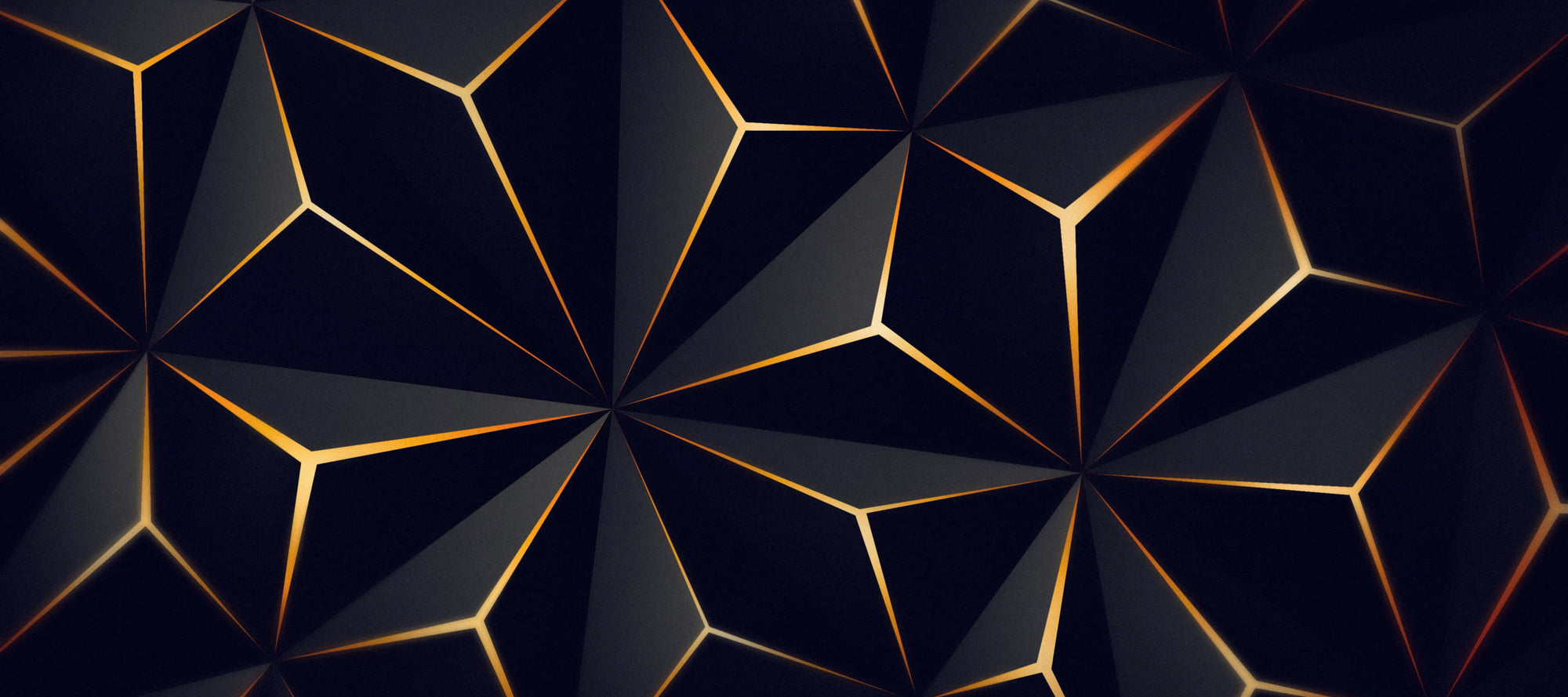 Tenebra Collection – Carmin & Flint